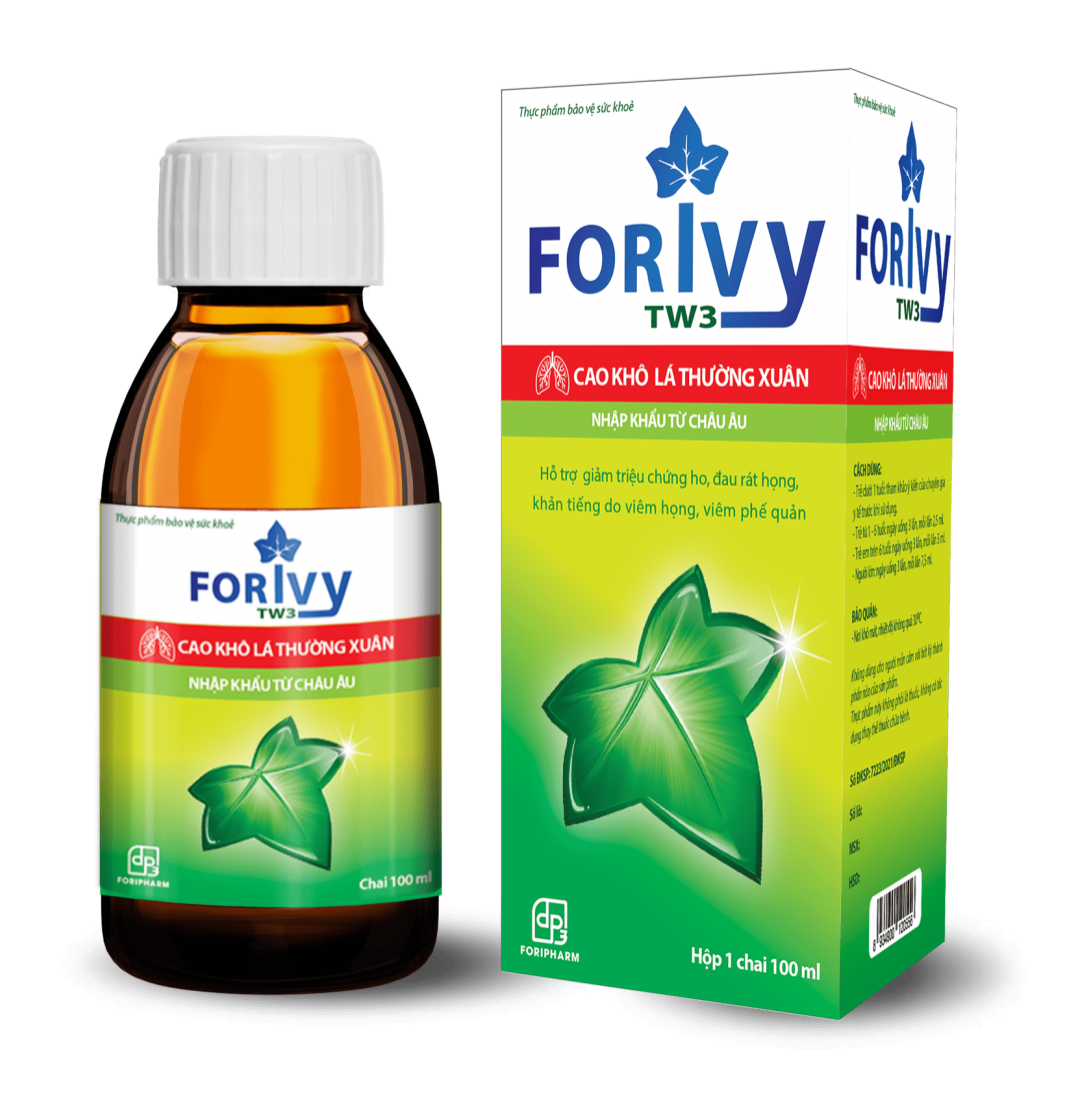 Sản Phẩm – Trang 2 – FORIPHARM